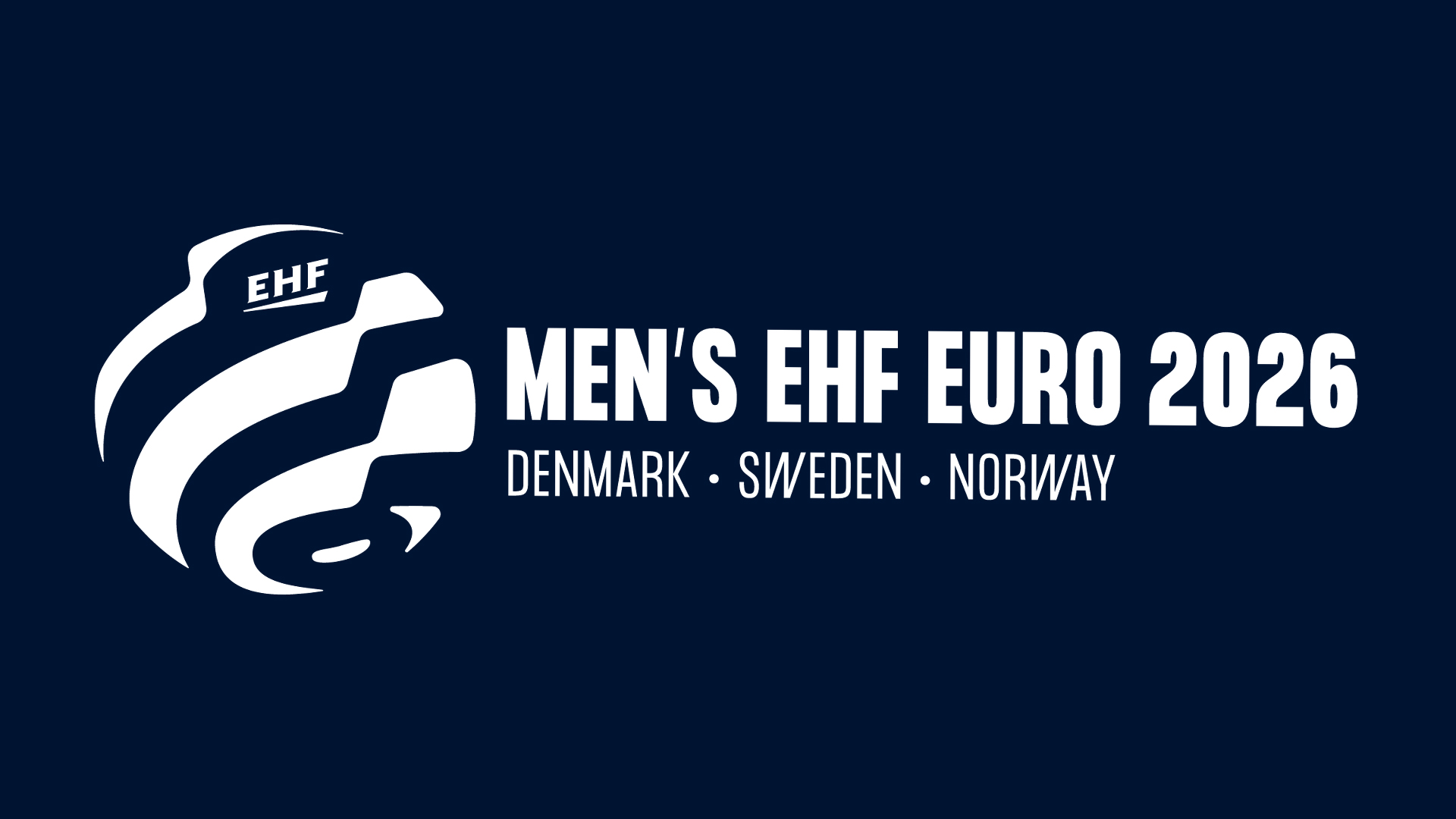 EHFTV | Home Page
