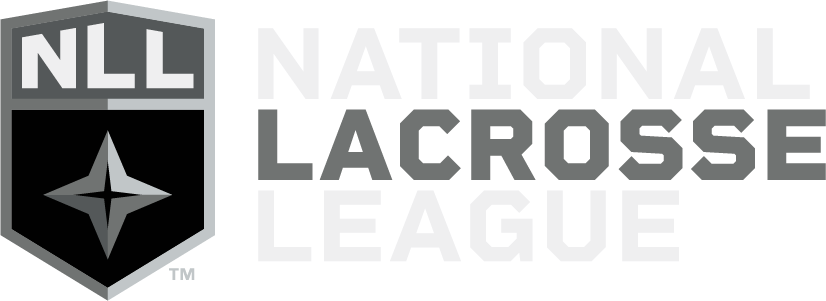 NLL